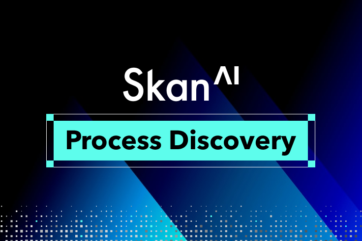 The Most Complete Process Discovery And Analysis